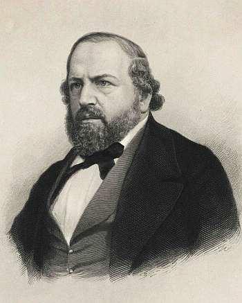 Franz Schubert - seine Freunde und sein Umkreis - Seite 2 ...